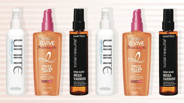 The 8 Best Blowout Products