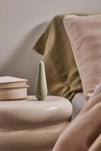 Sexual Wellness Brand Maude Released A Limited Edition Version Of Its ...