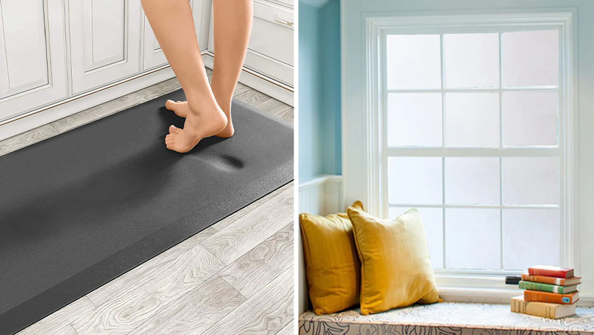 41 Genius Things That Make Your Home Look Nicer More Comfortable 41-genius-things-that-make-your-home-look-nicer-more-comfortable