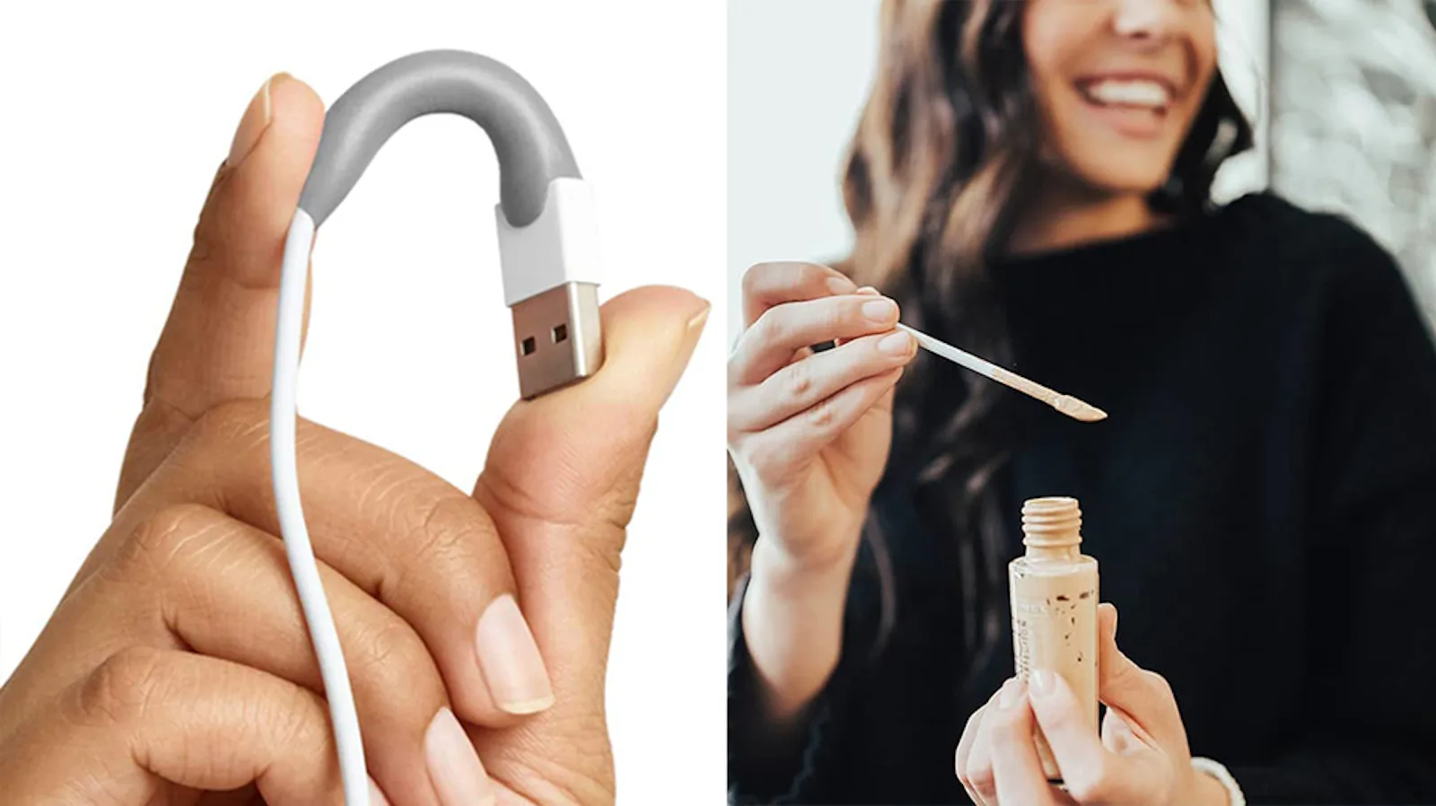 40 Incredible Problem Solving Products We Use All The Time 40-incredible-problem-solving-products-we-use-all-the-time
