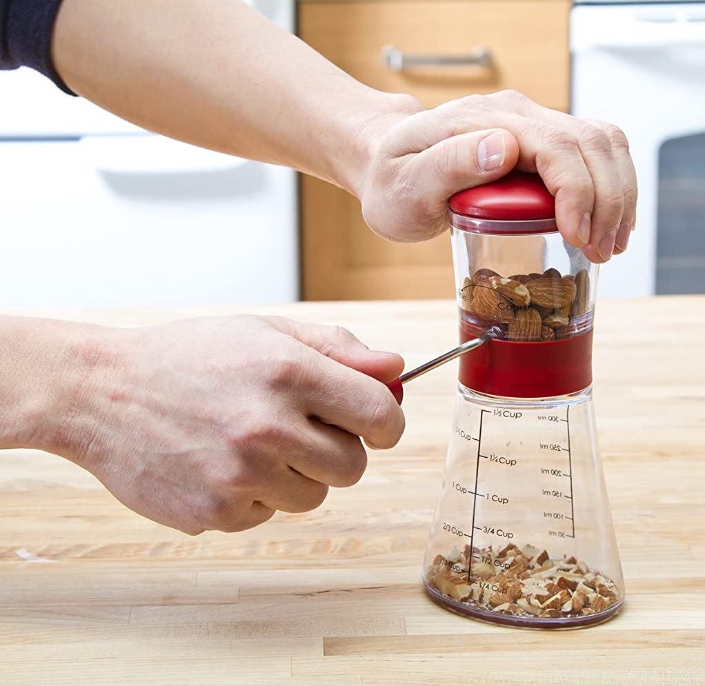 41 Random Cool Products That People Are Excited To Use Every Day