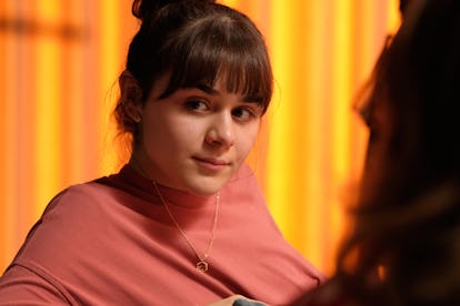 Will 'Finding Alice' Return For Series 2?