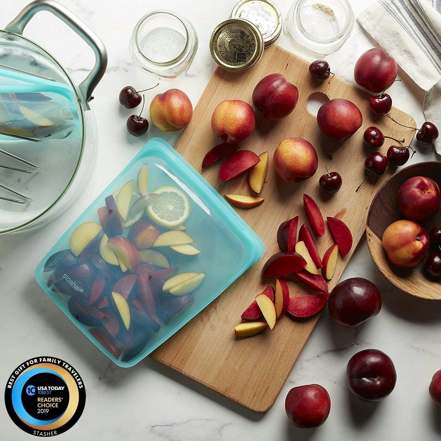 41 Random Cool Products That People Are Excited To Use Every Day