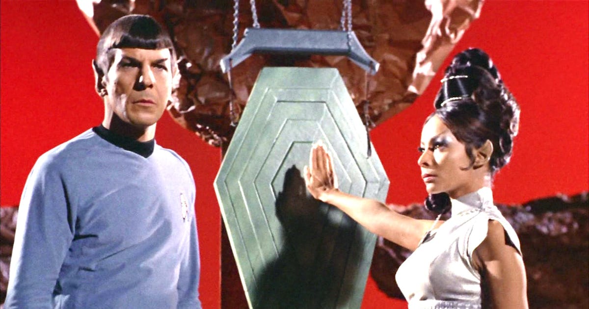 Strange New Worlds Release Date May Finally Fix A Huge Spock Plothole strange-new-worlds-release-date-may-finally-fix-a-huge-spock-plothole