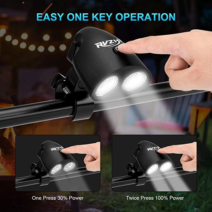 43 Surprisingly Cheap & Useful Things You Didn't Know You Needed from ...