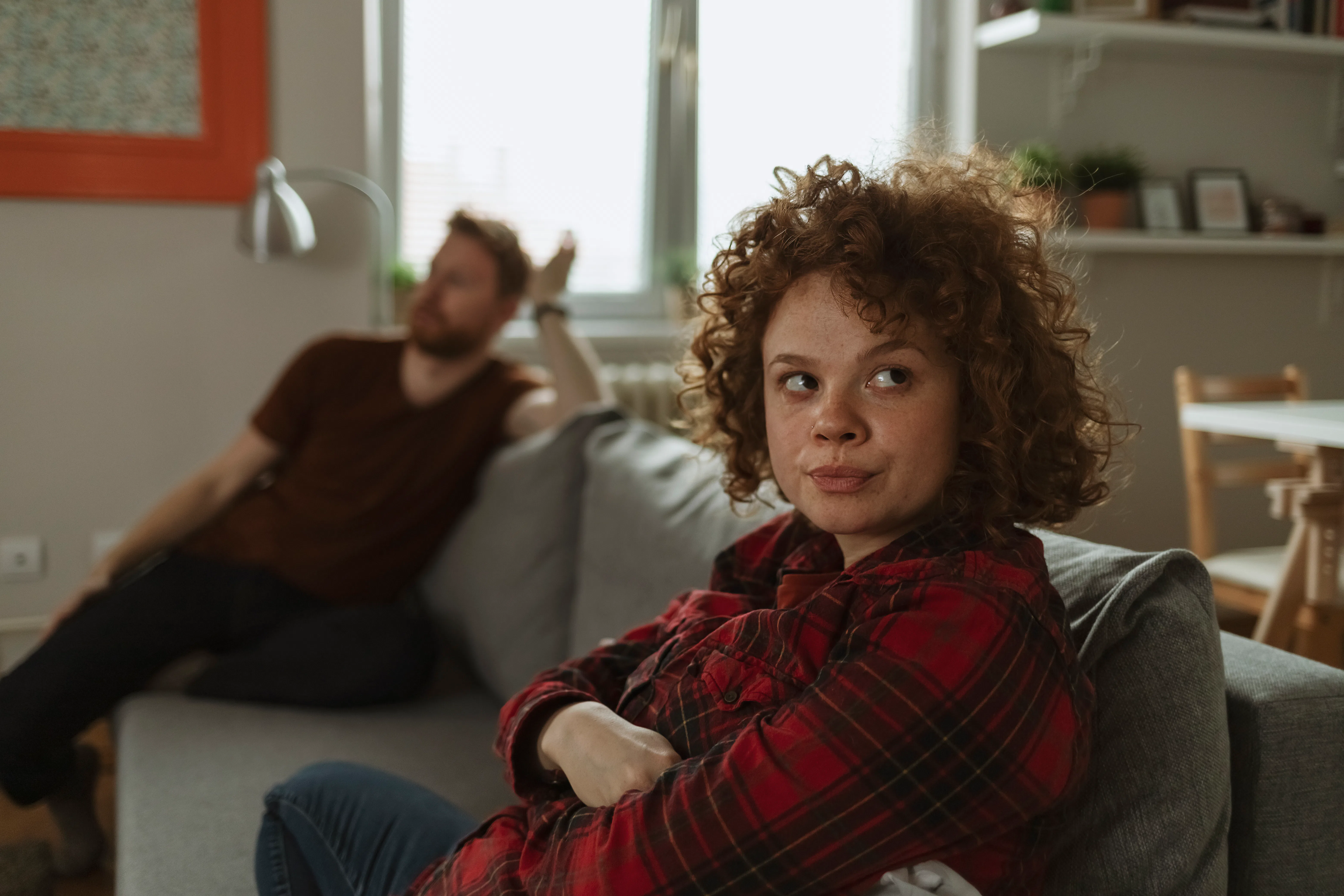 These 3 Zodiac Signs Are Likely To Dump You Without Warning, So Don't ...