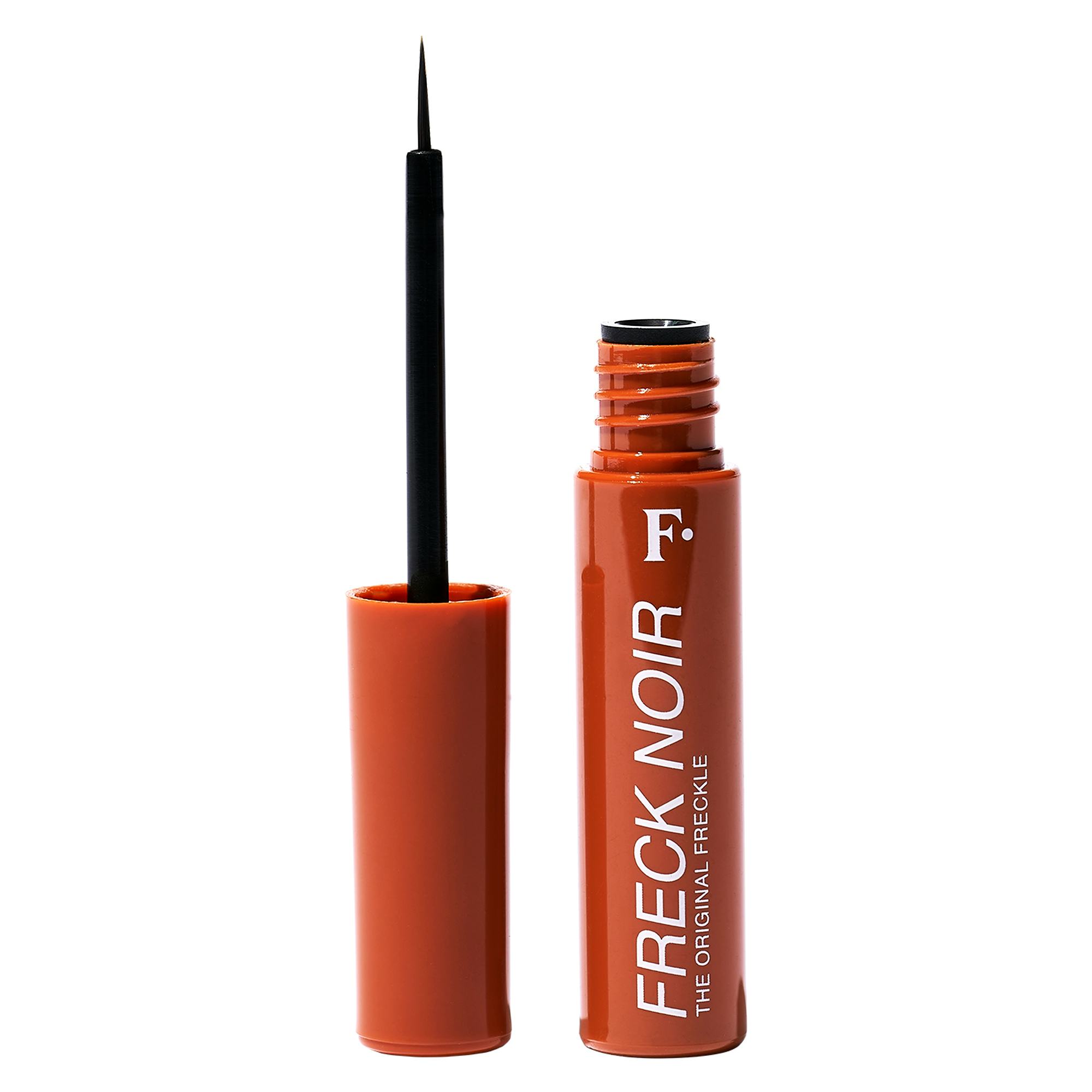 The Best Faux Freckle Pens For Getting The Summer Sun-Kissed Look All ...