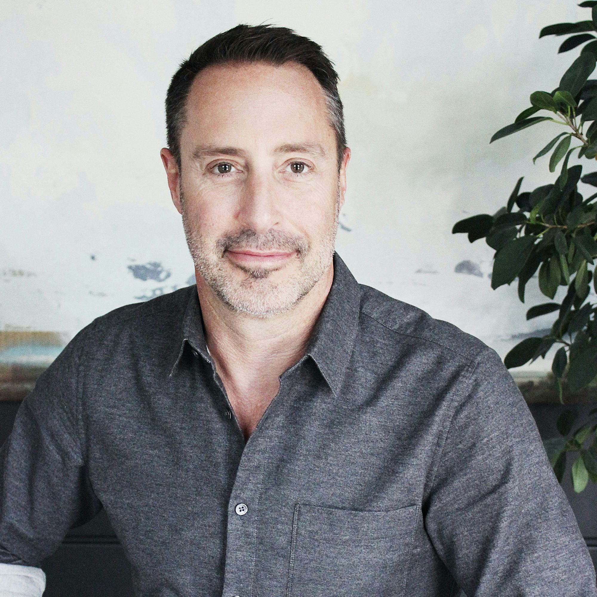 SpaceX Crew Dragon: first 4 private citizens revealed for trip to space