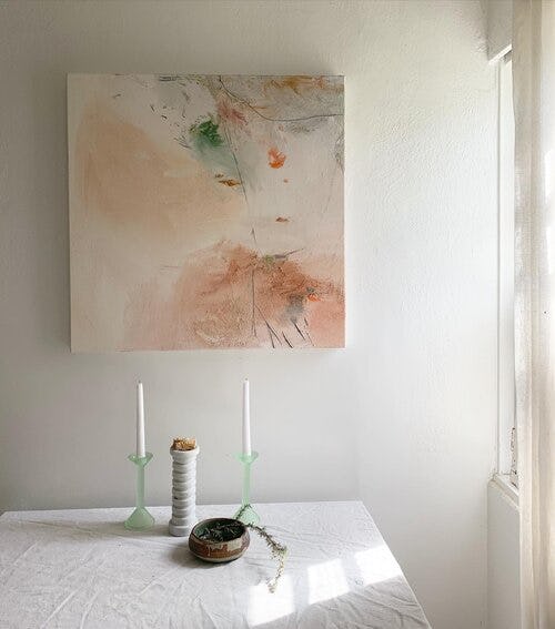 Statement Home Decor Ideas That Favor Personality Over Trends