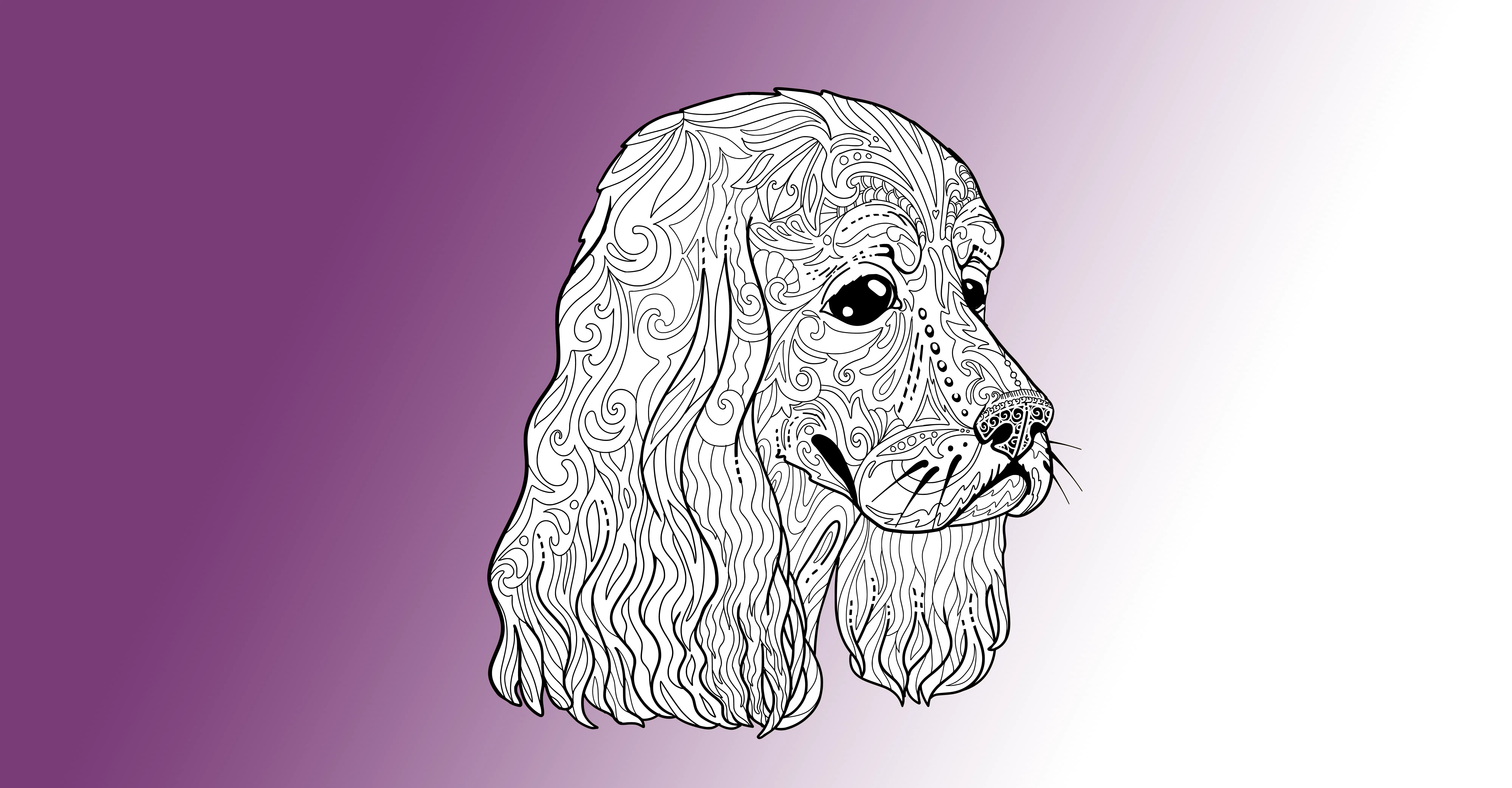 Dogs can learn like children in this 1 key way — study