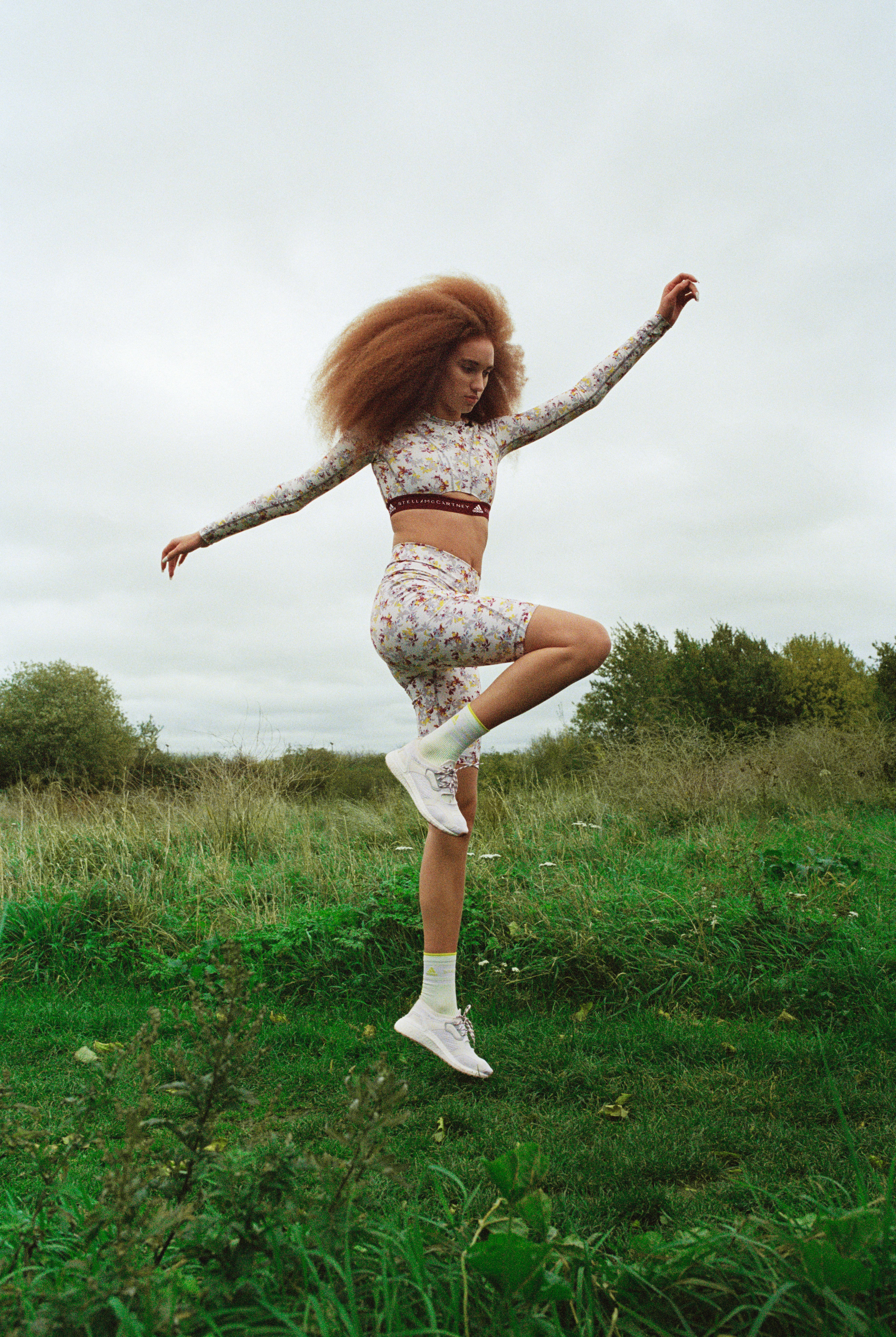 The Best Spring/Summer 2021 Campaigns To Inspire You Before You Shop ...