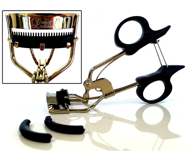 The 3 Best Eyelash Combs