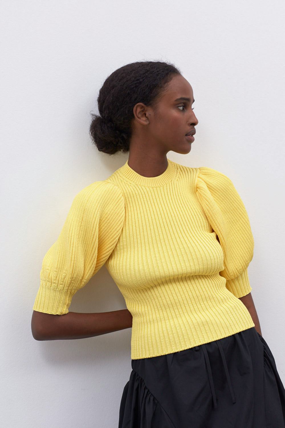 28 Cozy February Outfits To Help You Get Through The Chilly Month