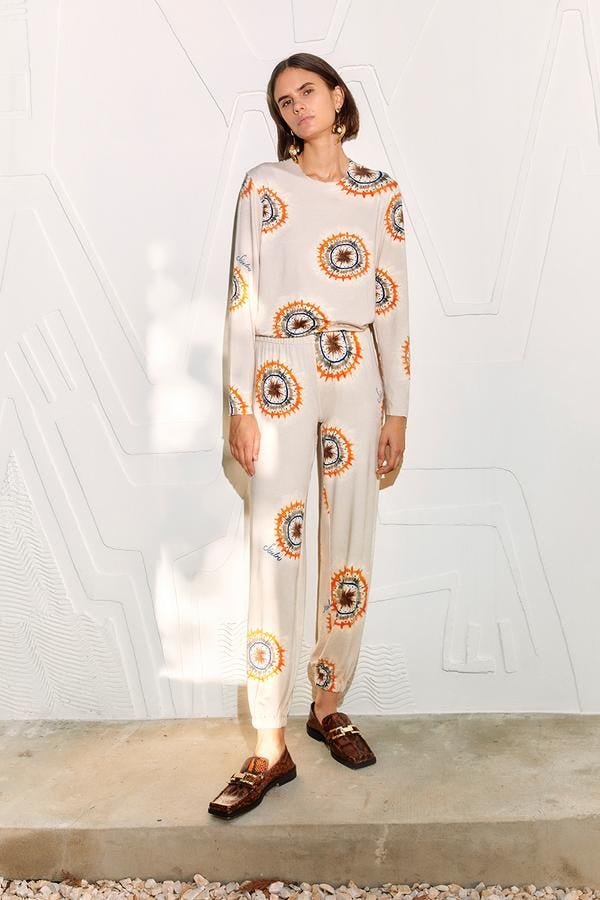 28 Cozy February Outfits To Help You Get Through The Chilly Month