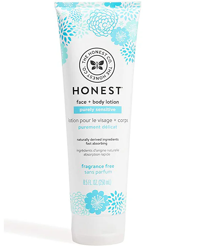 The 7 Best Fragrance-Free Moisturizers