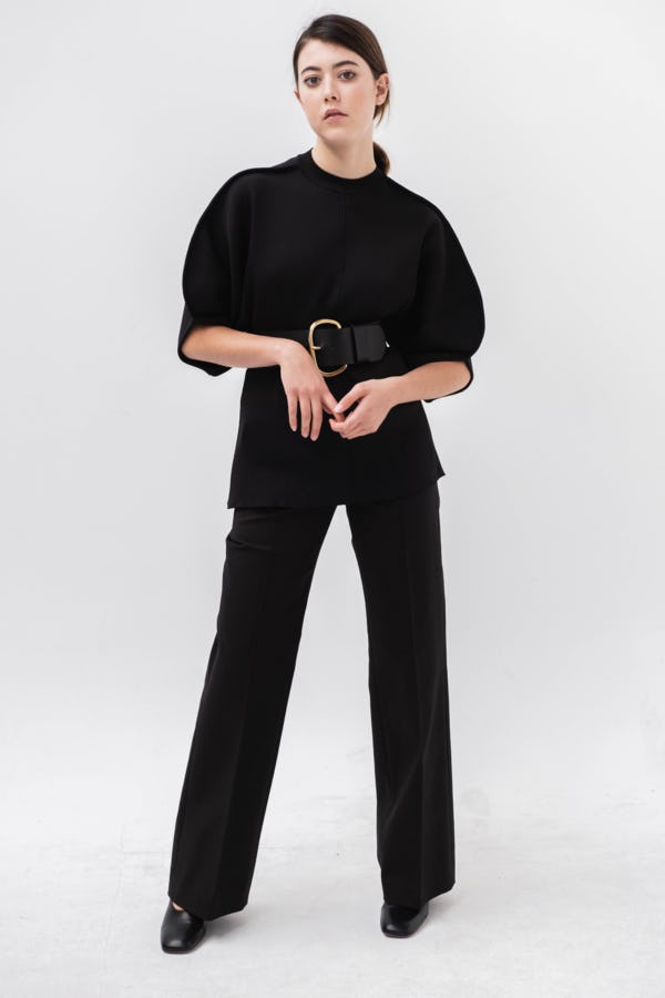 28 Cozy February Outfits To Help You Get Through The Chilly Month