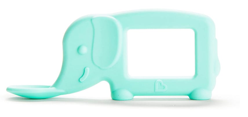 The 8 Best Baby Spoons