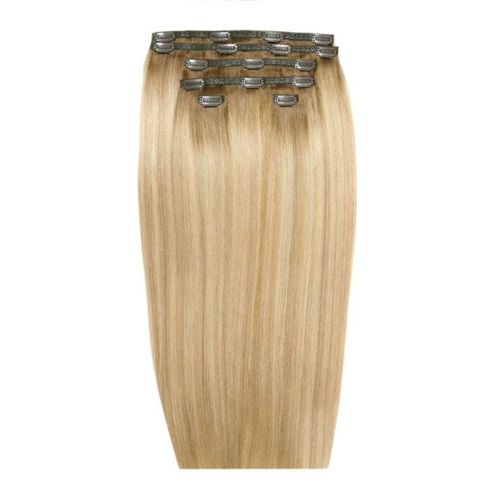 The Best Hair Extensions On The Market For Every Hair Type, According ...