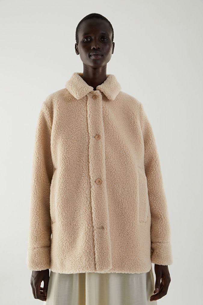 28 Cozy February Outfits To Help You Get Through The Chilly Month