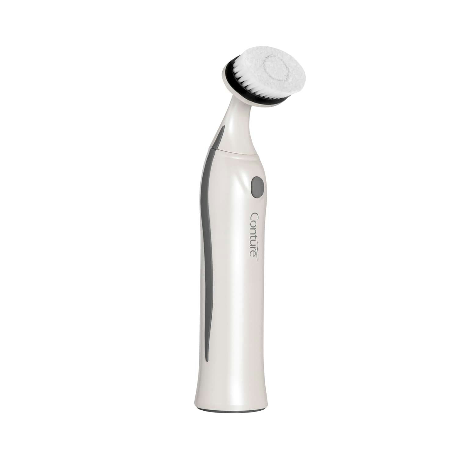 10 Facial Tools Worth Trying In 2021, According To Derms