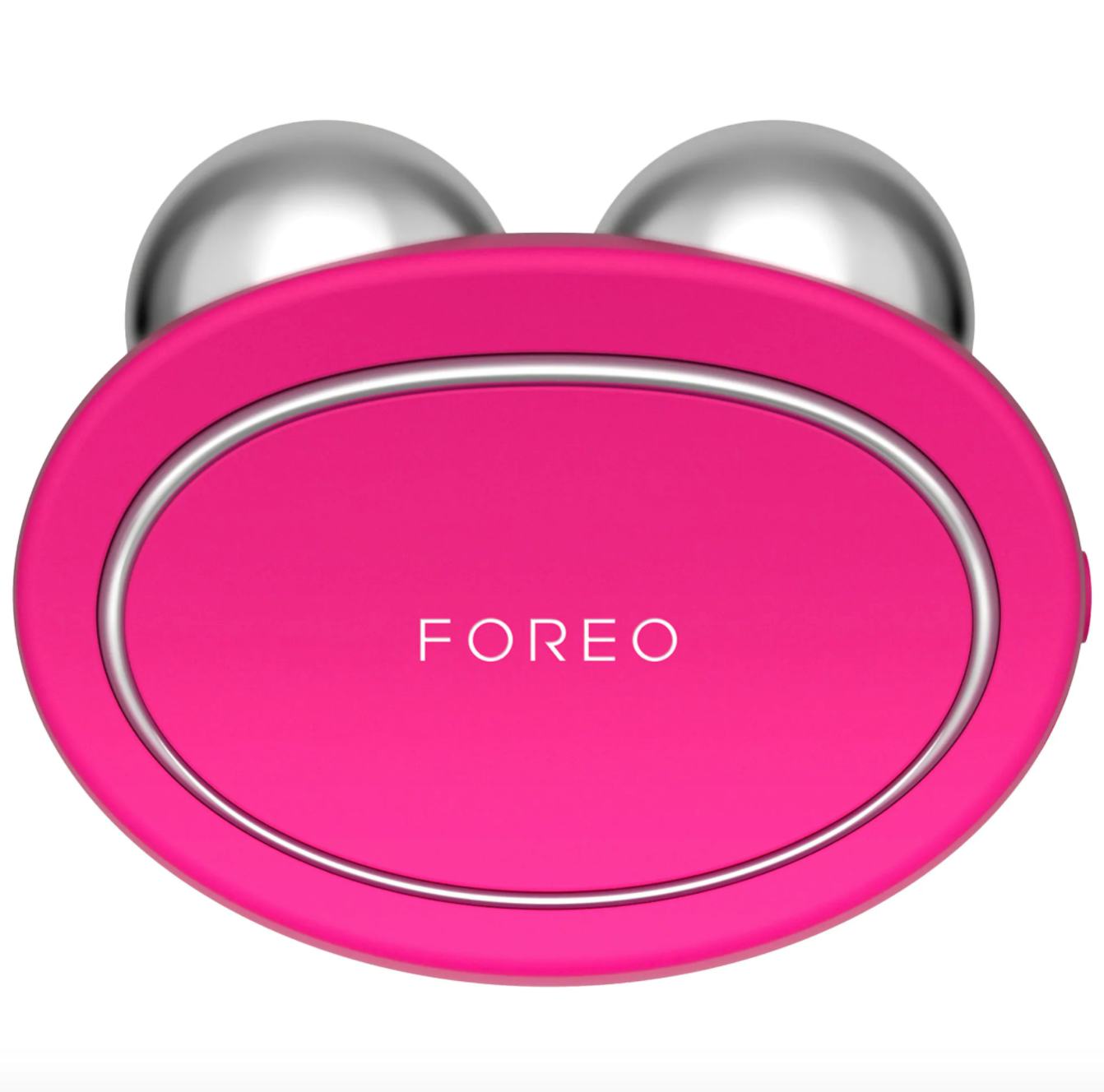 10 Facial Tools Worth Trying In 2021, According To Derms