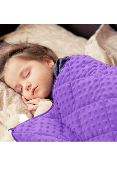 The 7 Best Toddler Blankets