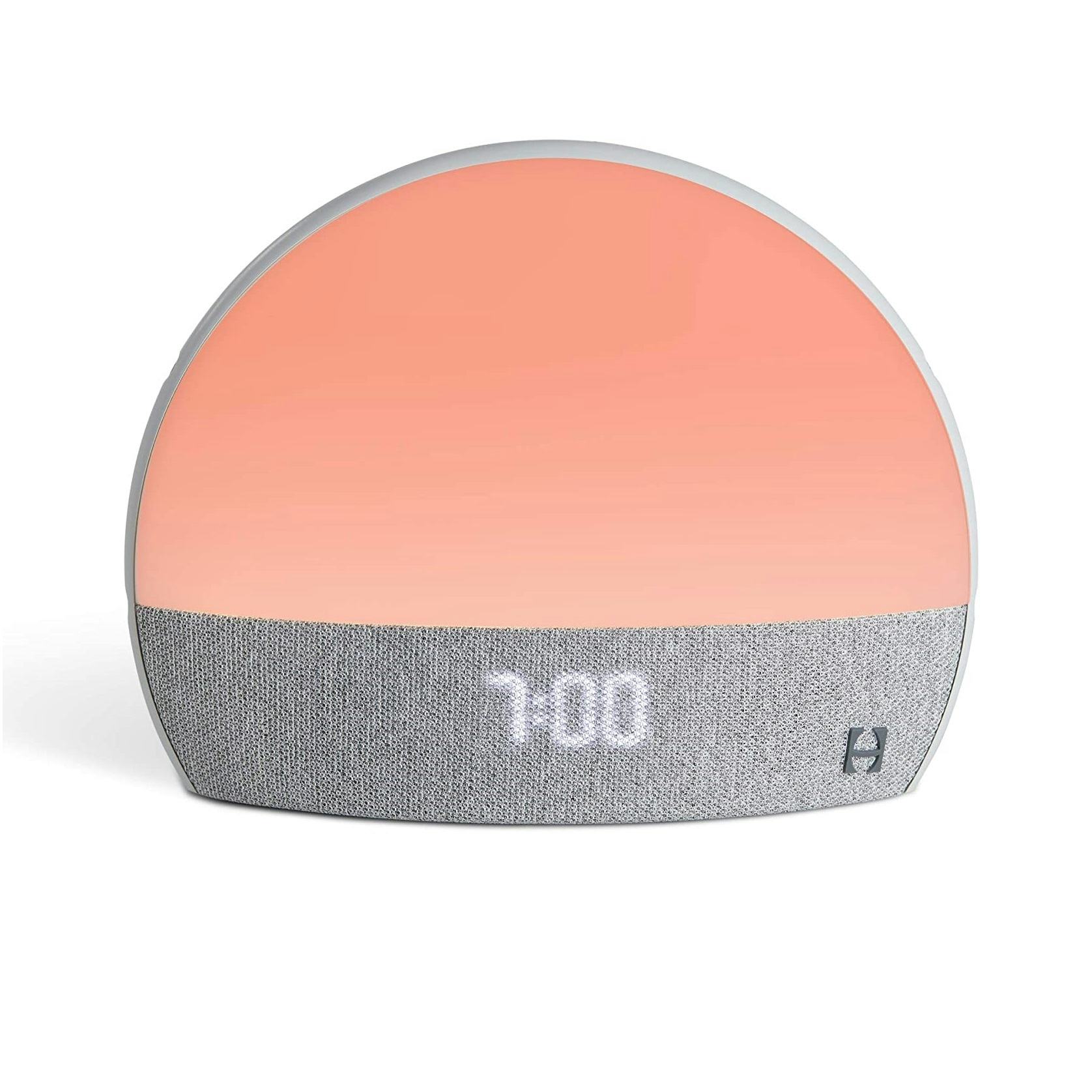 The 5 best smart alarm clocks