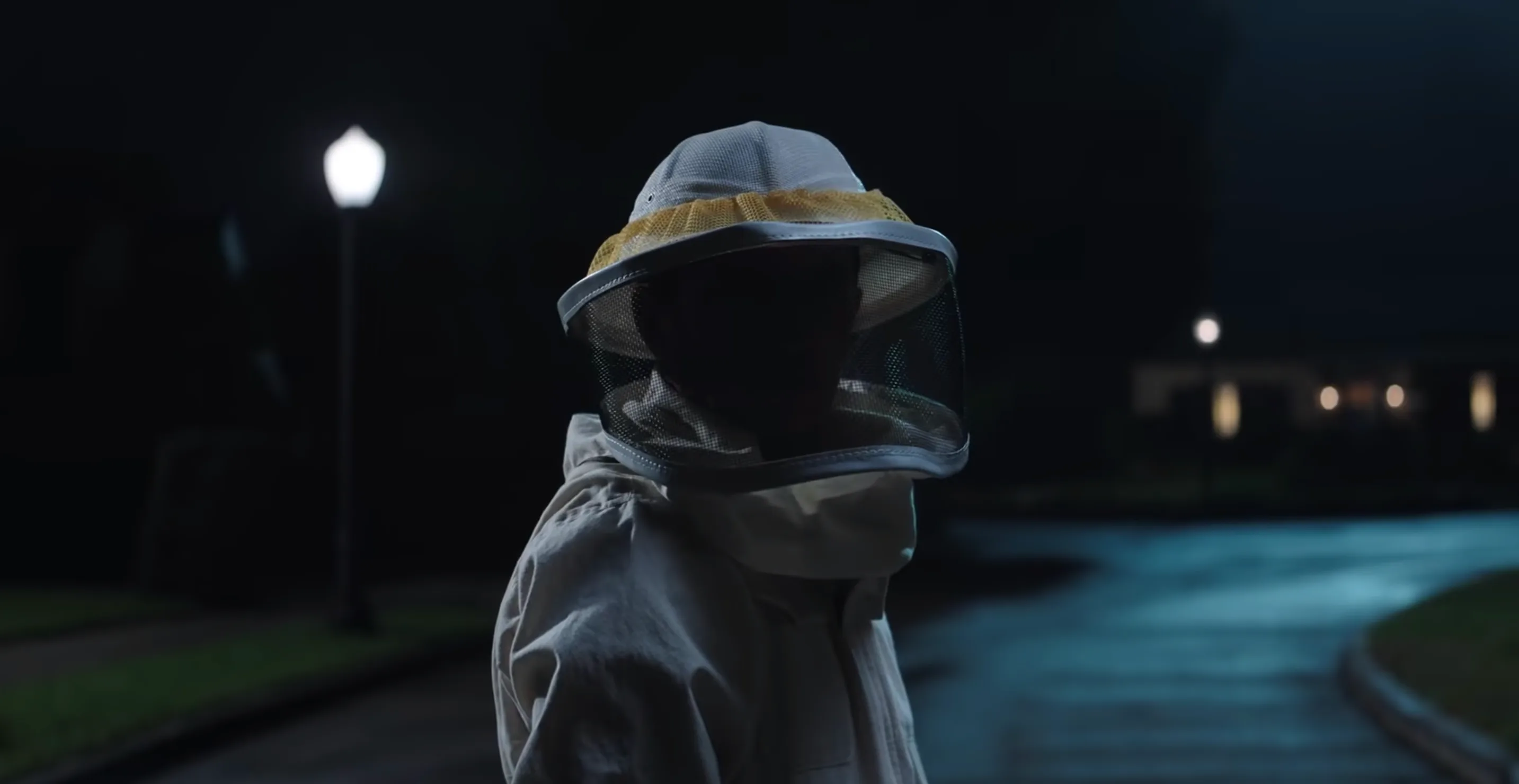 'WandaVision' new trailer reveals a wild SWORD twist