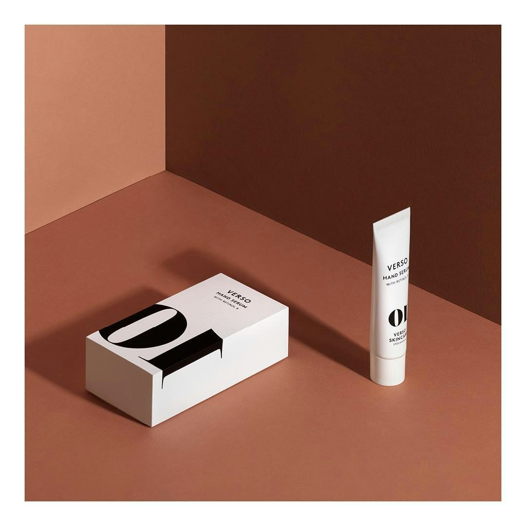 Hand Serums Are Here To Save Your Dry Winter Knuckles