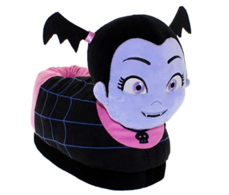 The 7 Best Toddler Slippers