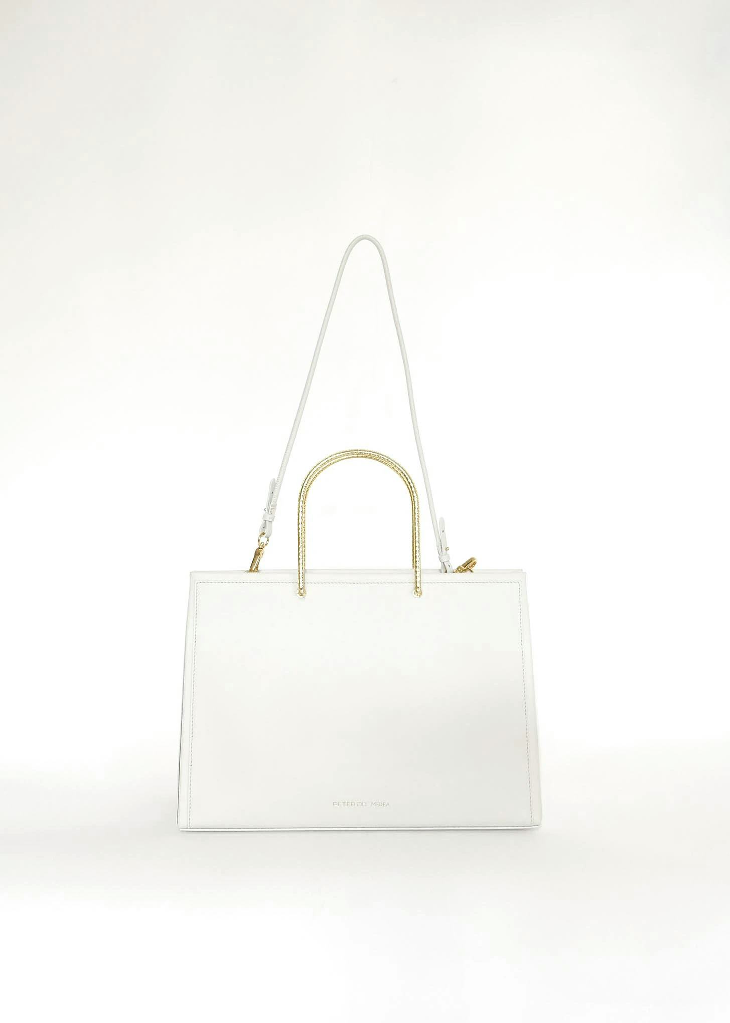 10 Bag Trends For 2021 You'll See Everywhere, According To Designers