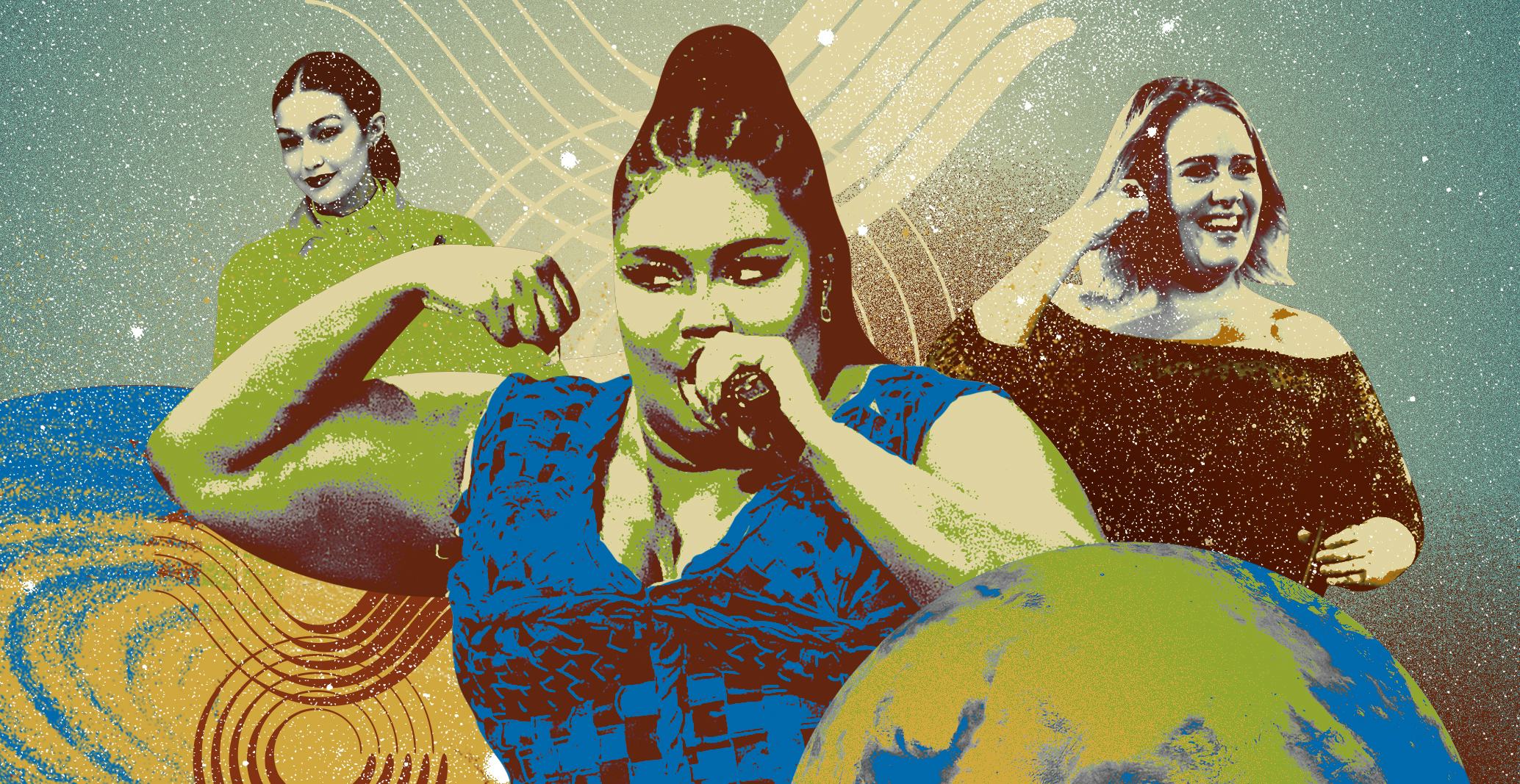 Taurus Zodiac Signs: Personality Traits, Love Compatibility, & More ...