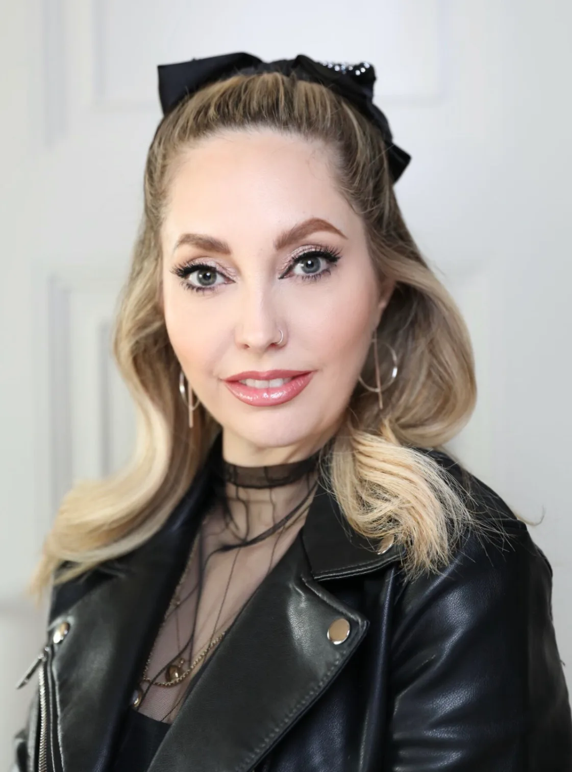 The Changing Beauty Trend Cycle In 2021 — Here's What To Know