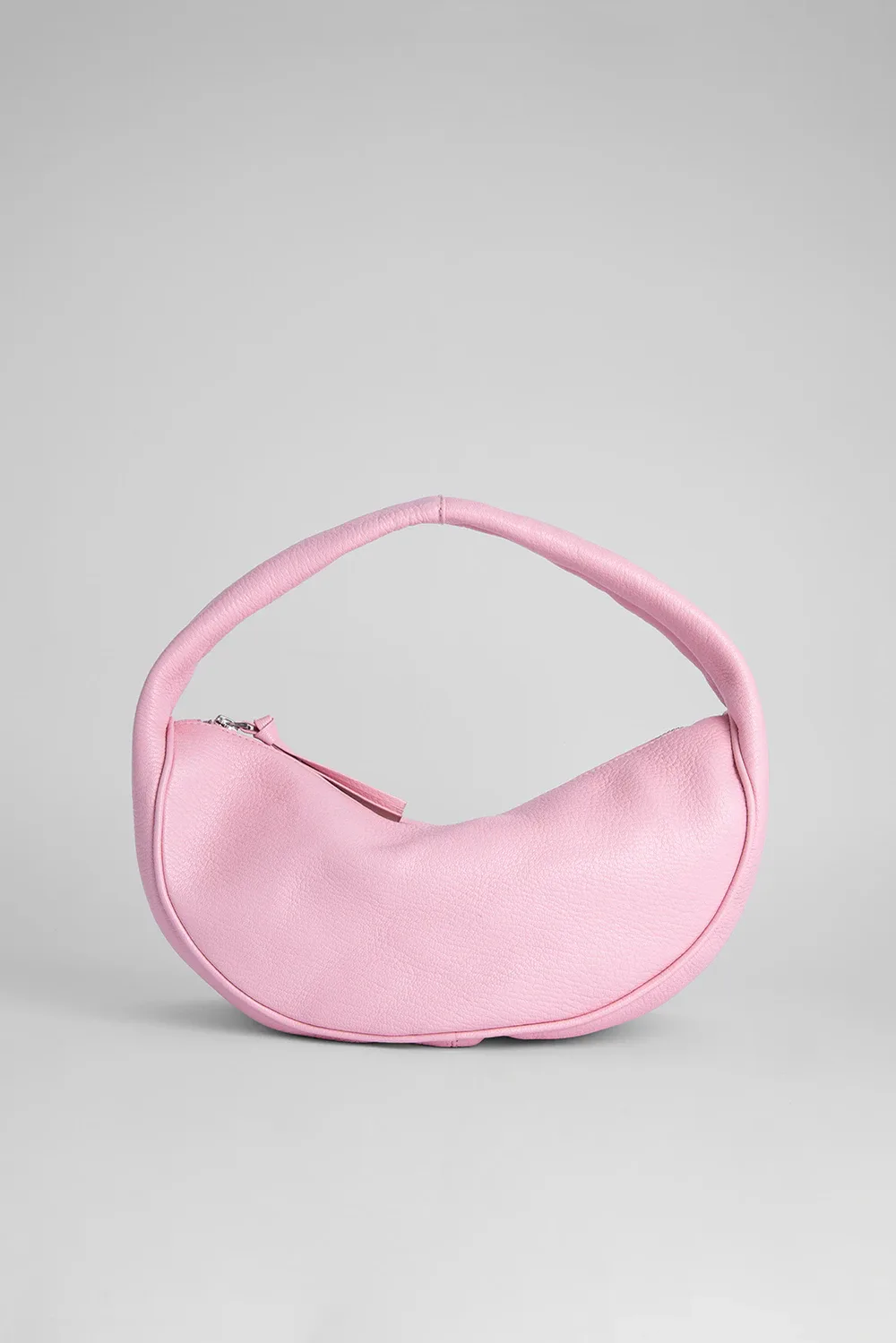 10 Bag Trends For 2021 You'll See Everywhere, According To Designers