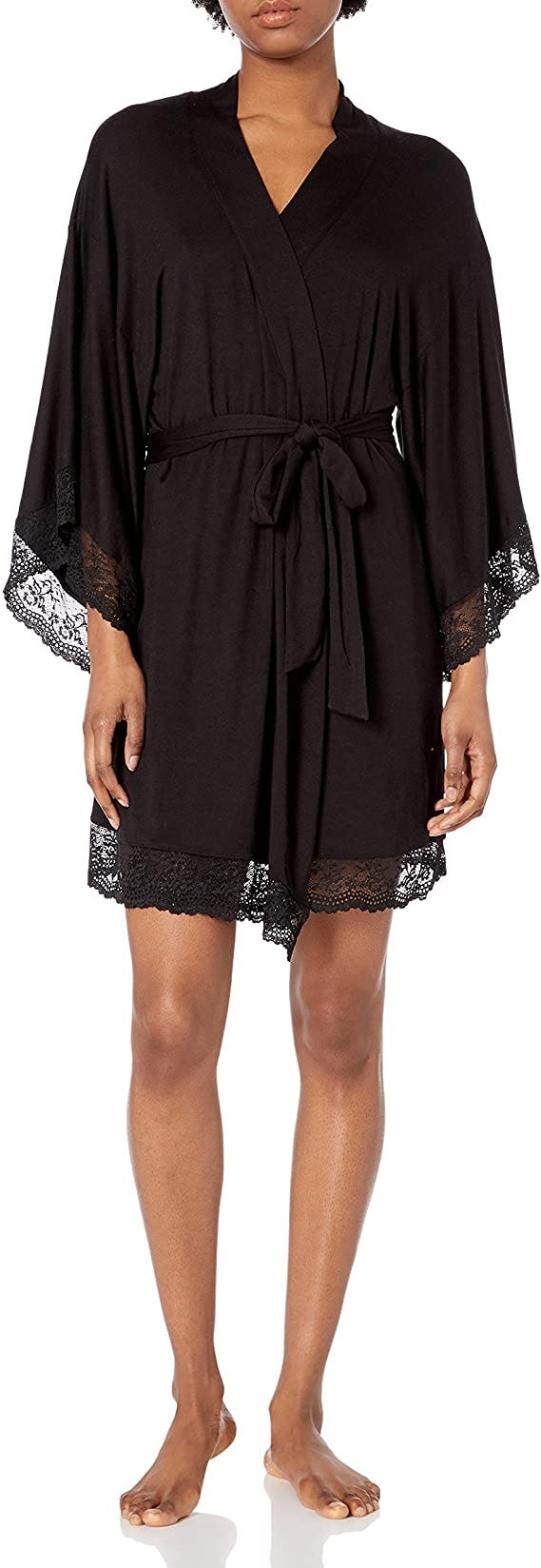 The 11 Best Luxury Robes