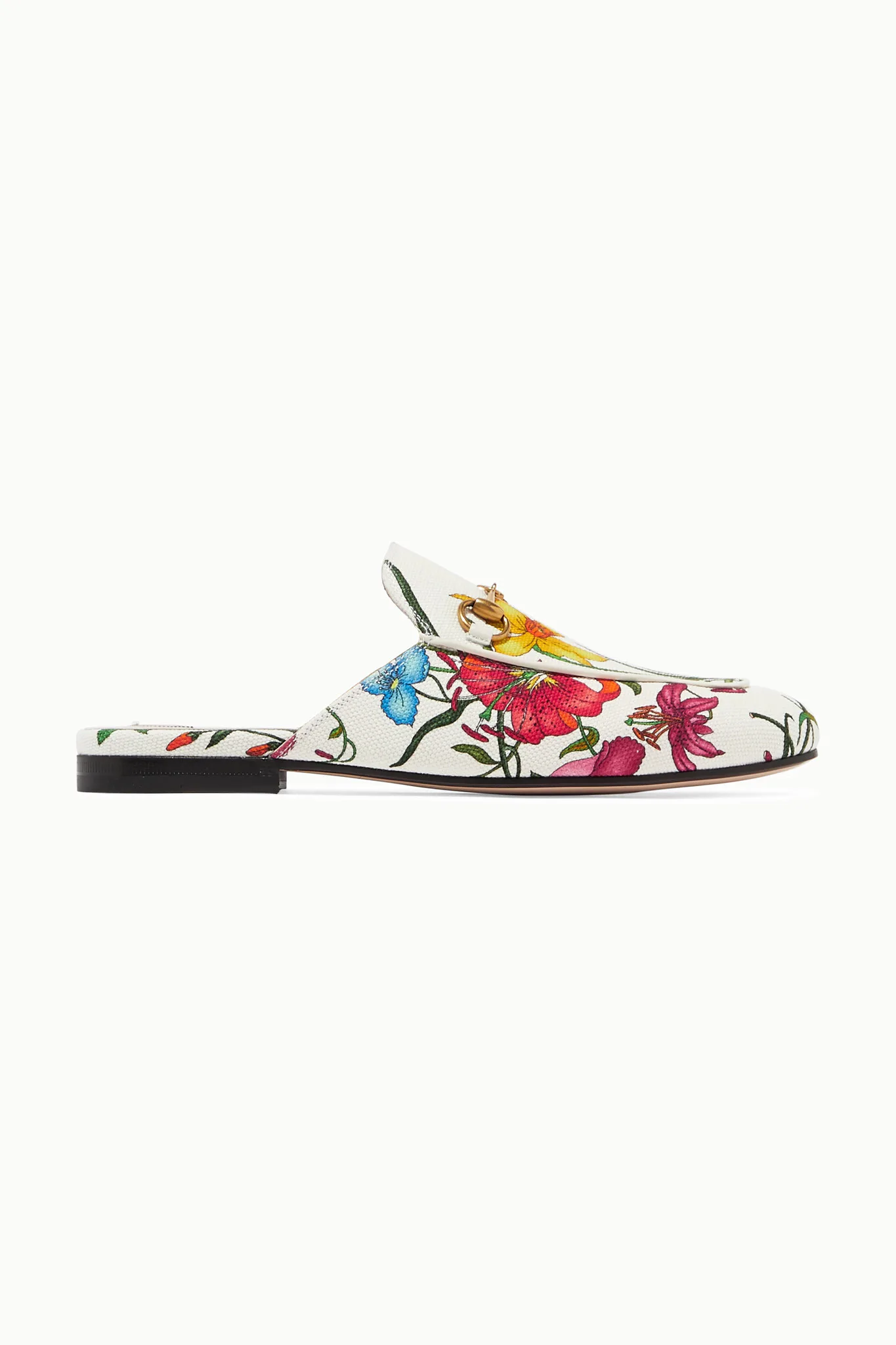 8 2021 Shoe Trends, From Clogs To Fuzzy Slippers