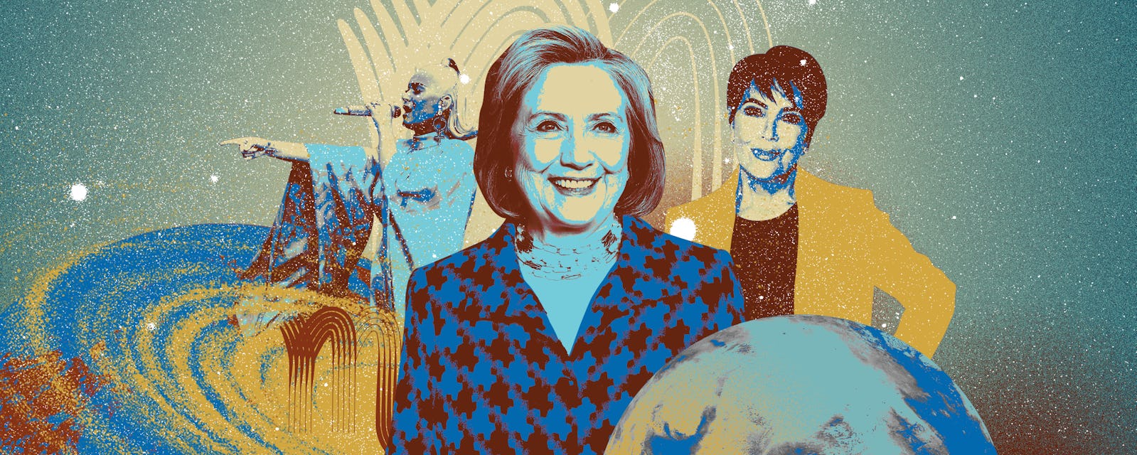 Scorpio Zodiac Signs: Personality Traits, Love Compatibility, & More ...