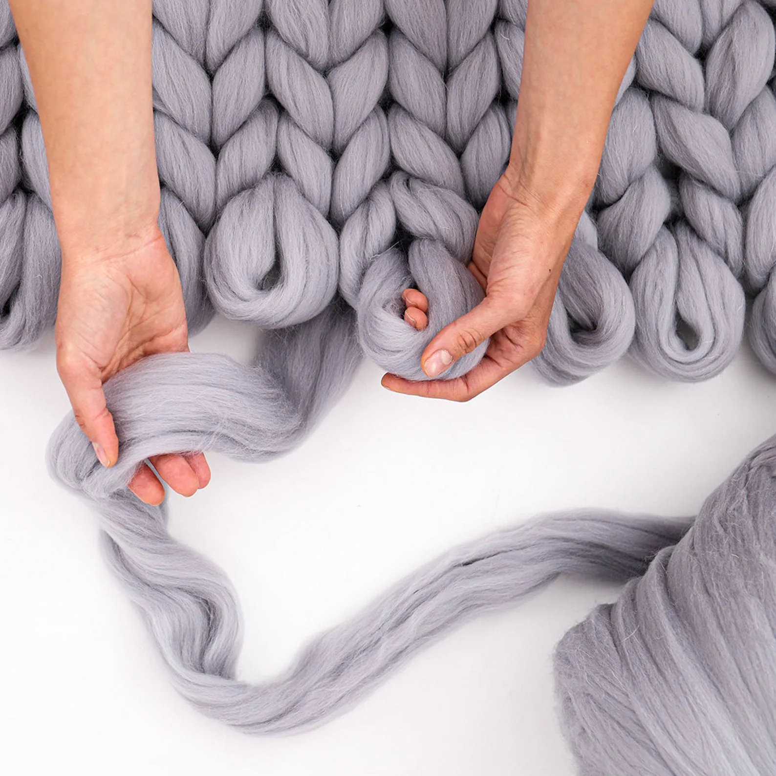 The Best DIY Crafts & Projects Based On Your Myers-Briggs Personality Type