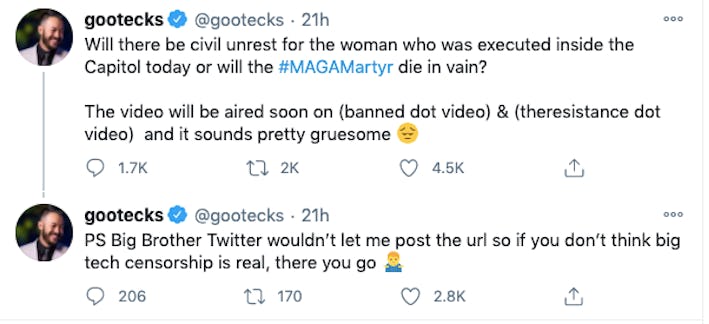 PogChamp meaning: Why Twitch removed the controversial image