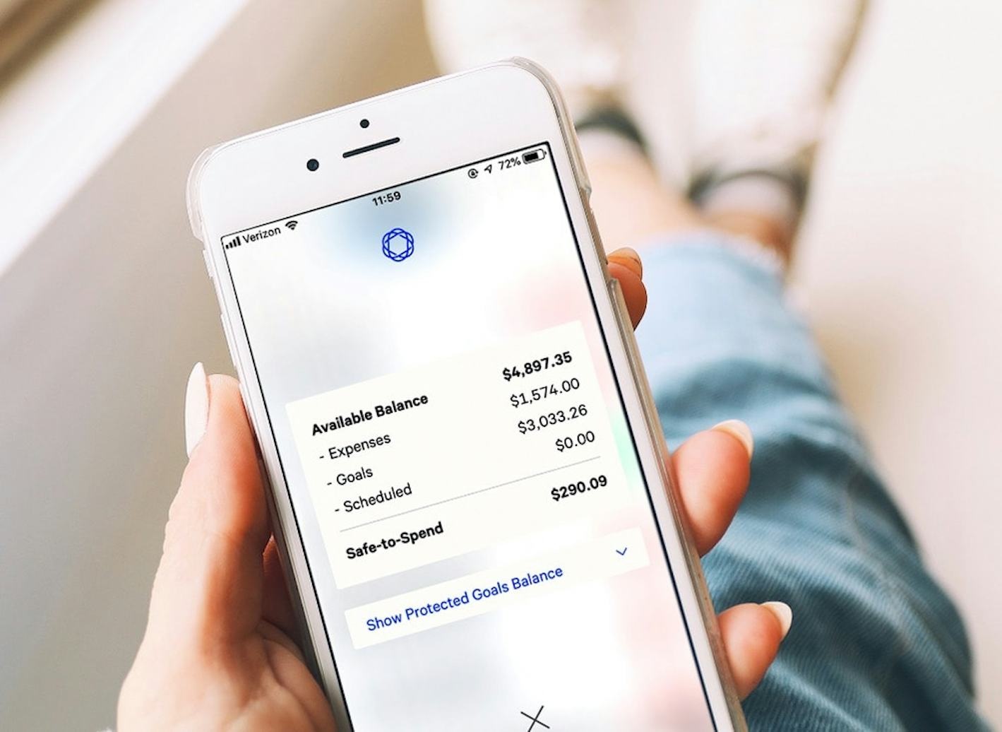 Mobile-first bank Simple is shuttering ahead of a merger