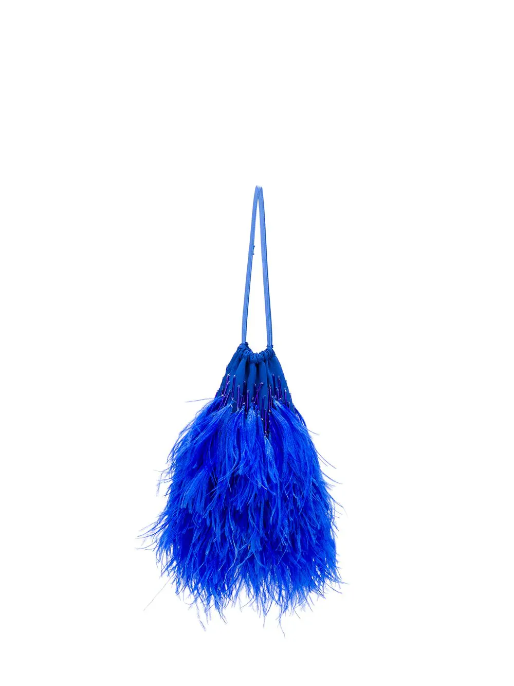 5 Textured Bag Trends That Will Liven Up Any Winter Outfit