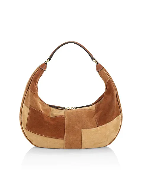 5 Textured Bag Trends That Will Liven Up Any Winter Outfit