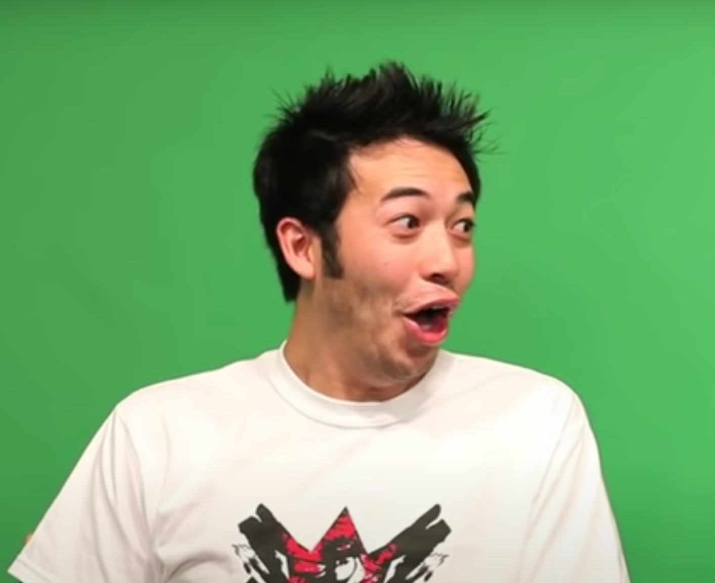 Anyone can be PogChamp with the emote’s return to Twitch