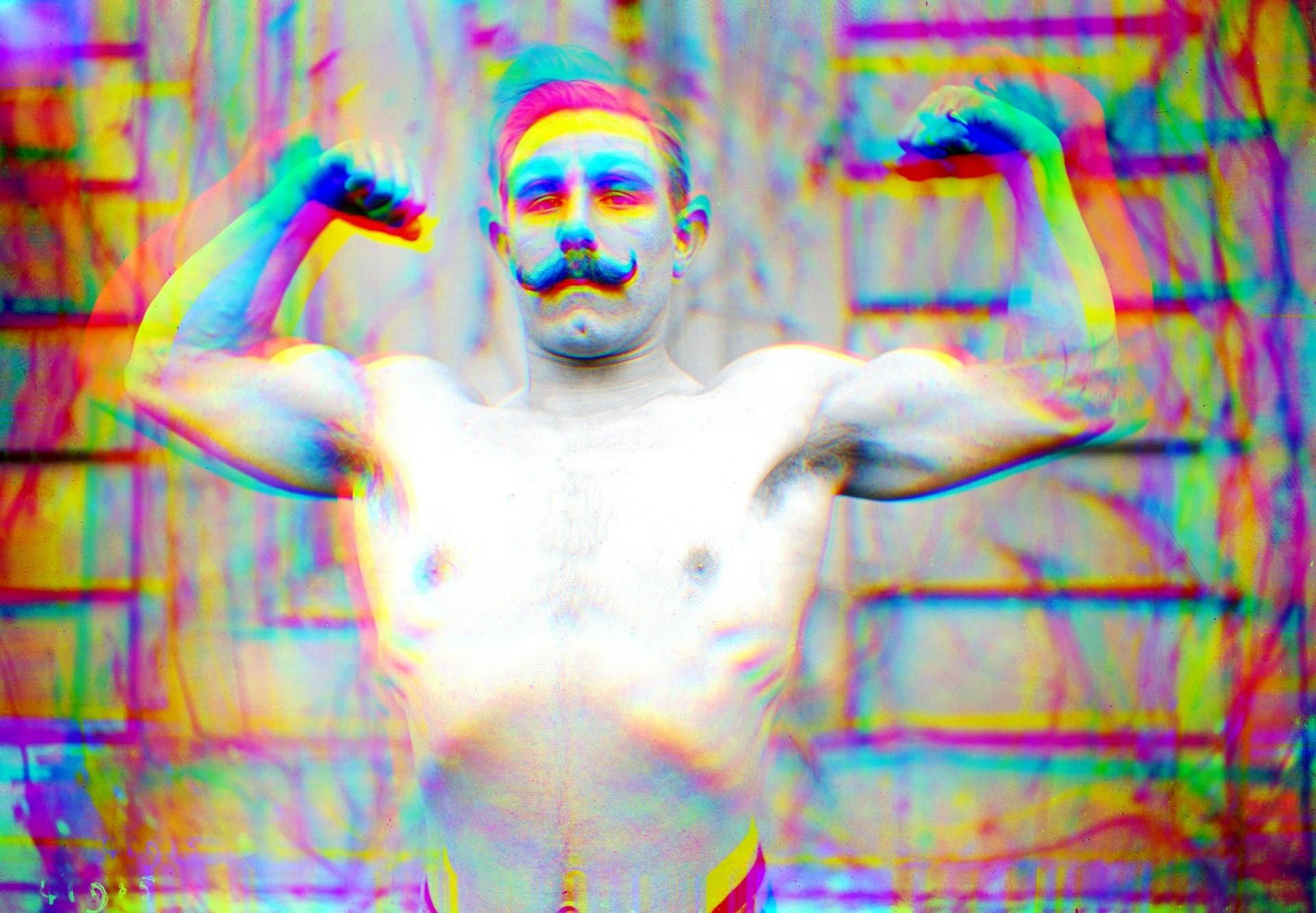 Intermediate weight lifting: What to do when you outgrow beginner exercises