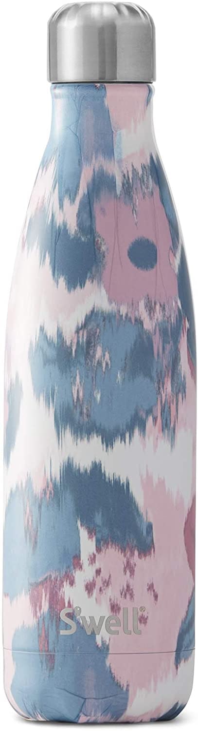 The 8 Most Stylish Water Bottles