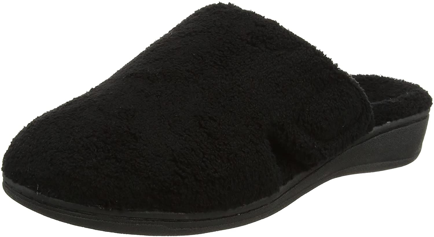 The 5 Best Orthotic Slippers