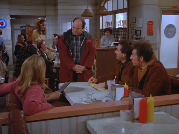 'Seinfeld' Pilot: 10 Things I Noticed Rewatching