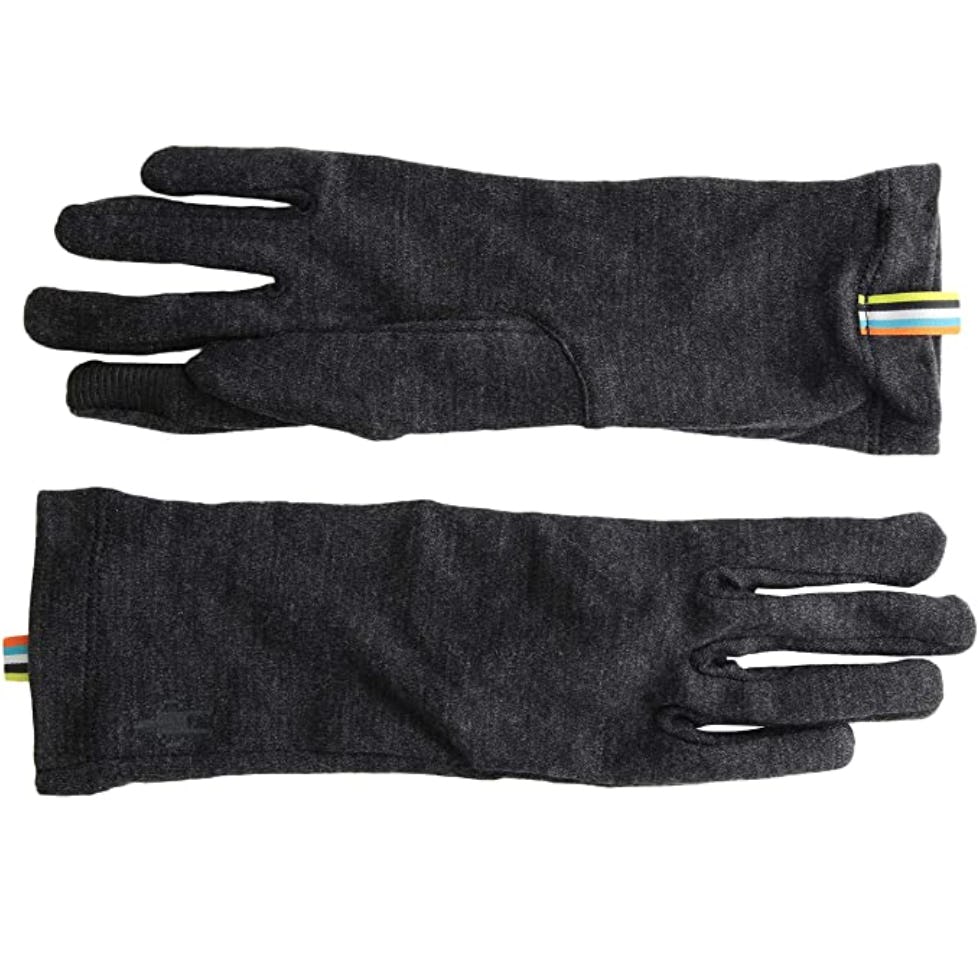 The 10 Best Wool Gloves