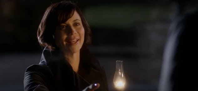 20 Family-Friendly Halloween Shows On Netflix