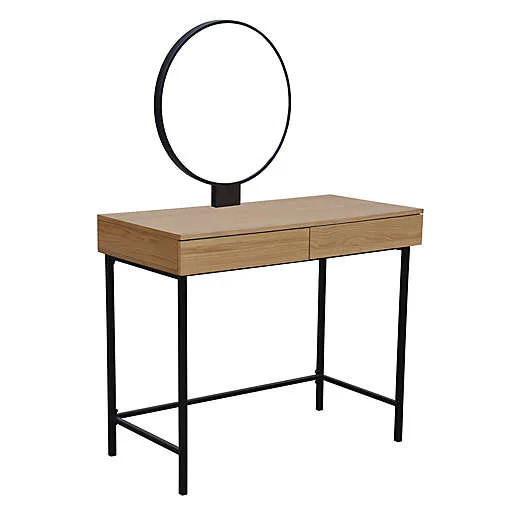 Bed Bath & Beyond’s New Brand, Studio 3B, Features Modern Decor That’s ...